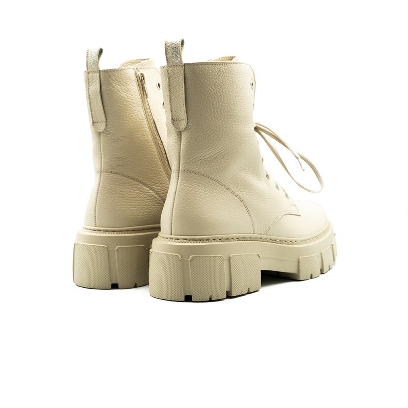 Rylko moteriški aulinukai